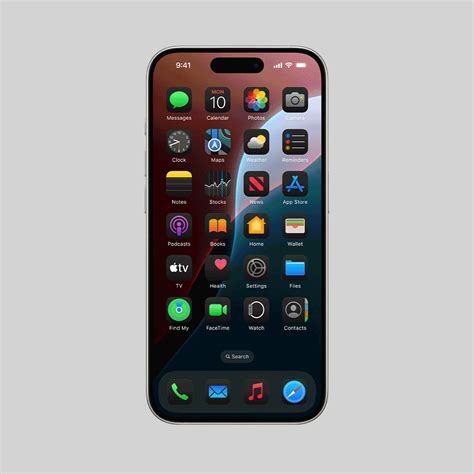 6 New Ios 18 Features To Try On Your Iphone Right Now