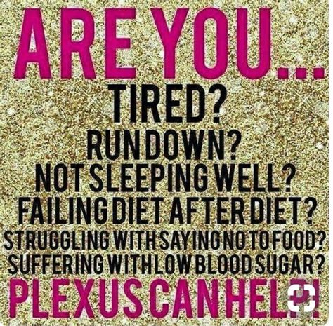 Pin By Amber Anduza On Plexus Plexus Products Plexus Ambassador Plexus Pink Drink