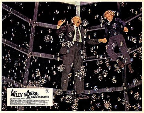 Best Images About Willy Wonka Best Movie Ever On Pinterest The Merchant Of Venice French