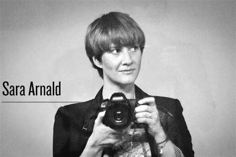 Sara Arnald Alla ägg I Samma Korg