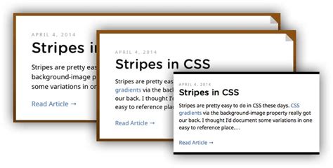 Font Size Idea Px At The Root Rem For Components Em For Text Elements