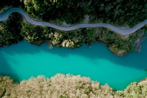 Discover How Devops Test Automation Can Streamline Workflows Enhance Quality And Speed Up