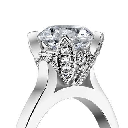 Ring Porn And Inspiration Needed