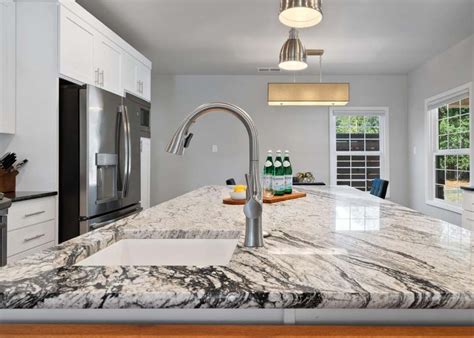 115 N Navarra Dr Scotts Valley Ca 95066 Redfin
