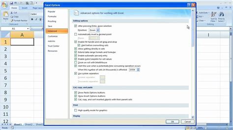 How To Pin Recent Excel Documents To The Office Button Menu « Microsoft Office Wonderhowto