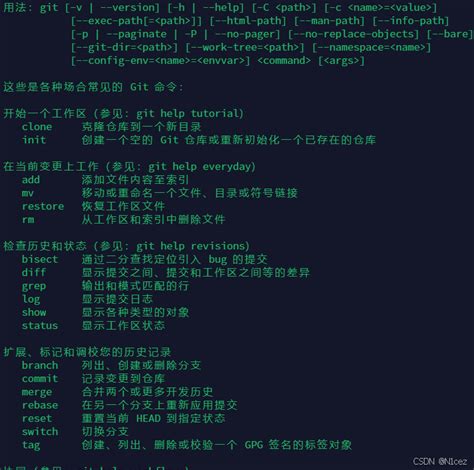 Vscode 远程linux服务器 连接gitvscode远程服务器 Git Csdn博客
