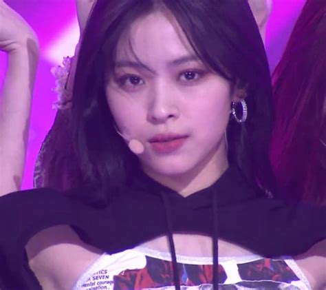 Chellie 💗 On Twitter Obsessed