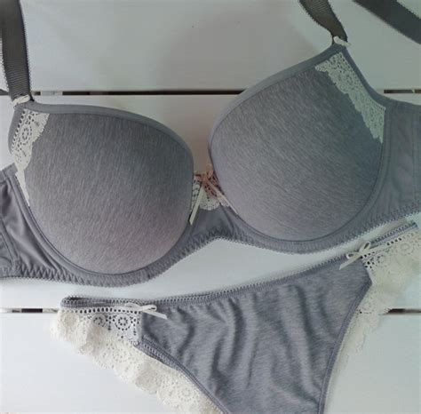 Freya Deco Delight The Lingerie Honestly Becky