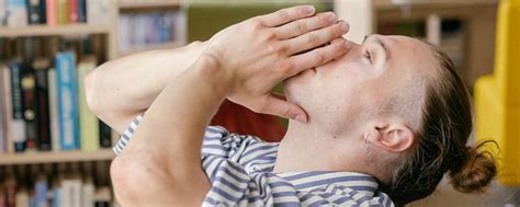 The Link Between Perfectionism And Mental Health Innerdrive