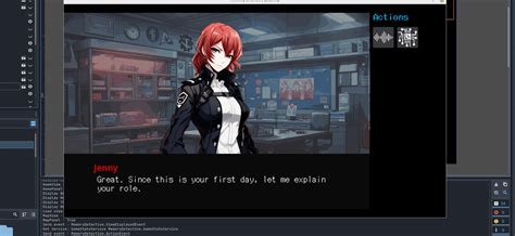 Is It Possible To Draw From Another Node R Godot