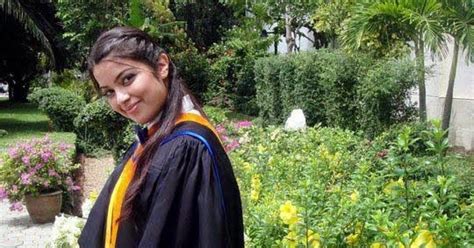 Hd Girls Photo Bengali College Girl