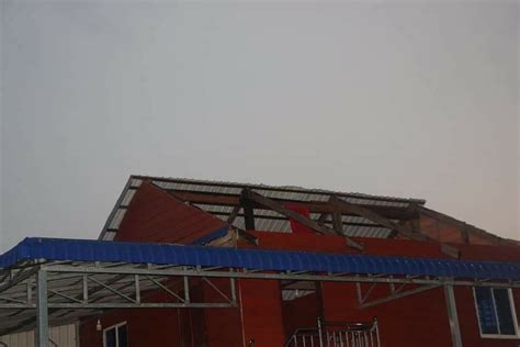 ផ្ទះប្រជាពលរដ្ឋទាំង៧ក្រុង ស្រុក