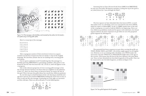 Codebreaking No Starch Press