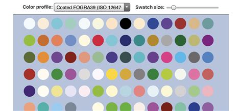 GitHub Danburzo Webcolors Cmyk CSS Named Colors Converted To CMYK And Back To RGB