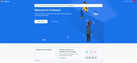 How To Use Firebase Analytics With Angular Usecsv
