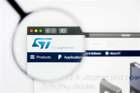 รูปภาพstmicroelectronics เลือกดูภาพถ่ายสต็อก เวกเตอร์ และวิดีโอ220 Adobe Stock