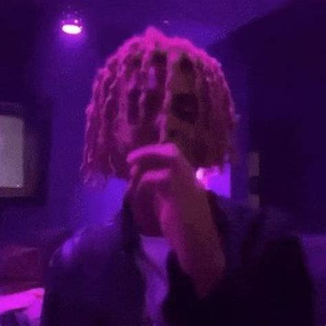 Stream Asphyxia Listen To Updated Faygo Unreleased Playlist Online For Free On Soundcloud