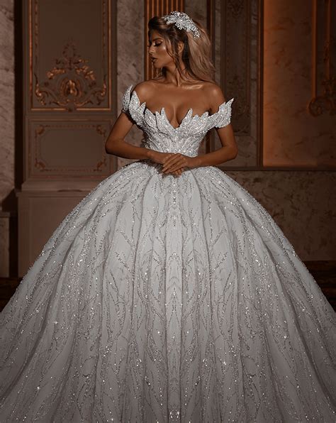 Albina Dyla Reina En Ti