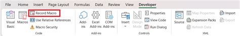 Best Ways On How To Sort Data In Excel Step By Step Guide MyExcelOnline