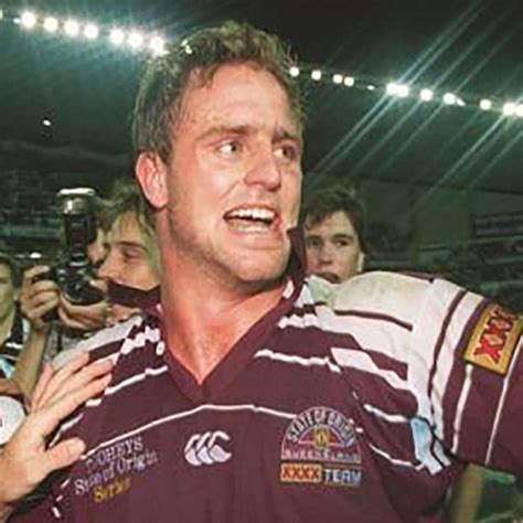 Billy Moore Reveals Reason Dce Has His Nose Out Of Joint” With Manly Listen Notes