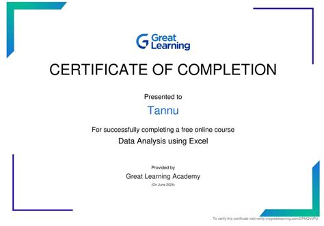 Tannu Kumari On Linkedin Simplilearn Learning Skills Develolment