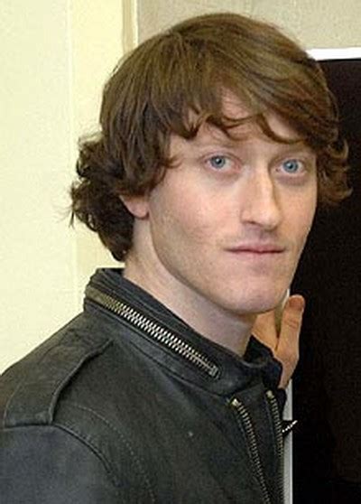 Samuel Roukin L R Samuel Roukin And Caitlin Roukin At The Starzs