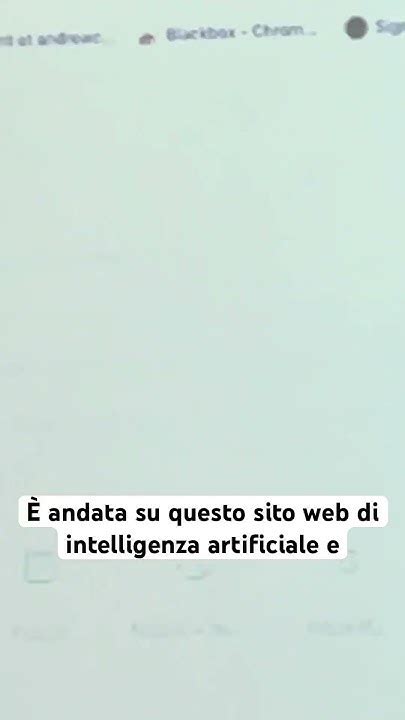 Iscriviti Per Altri Suggerimenti Sulla Codifica 🤔📱shorts Ai Coding