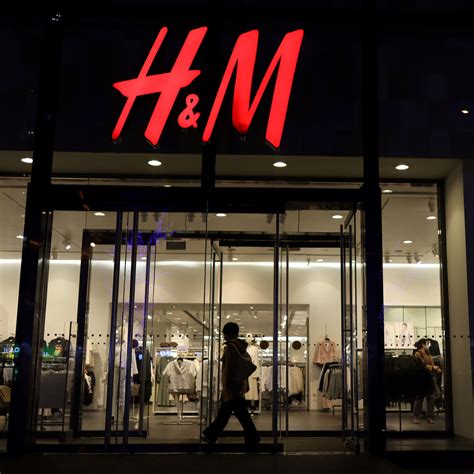 H7m Home H M Home Oxford Street Up To 71 Off Free Shipping Randomfresco