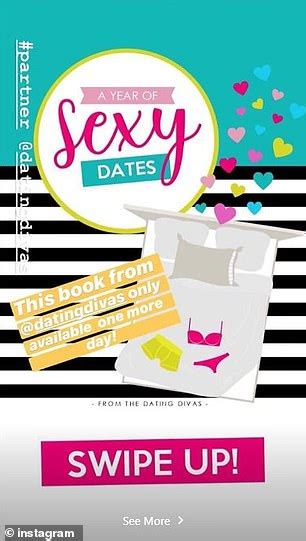 Derick Dillard Admits That The Duggars Marry So Young Because We Want To Have Sex Daily Mail