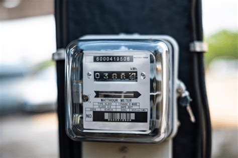 Scanflow Ai Scanner On Smart Devices For Data Capture And Workflow Automation