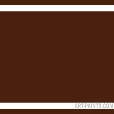 Hazlenut Low Stone Ceramic Paints C Sp 923 Hazlenut Paint Hazlenut Color Spectrum Low