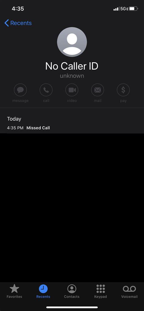 How To Find No Caller Id Number Okechocolate