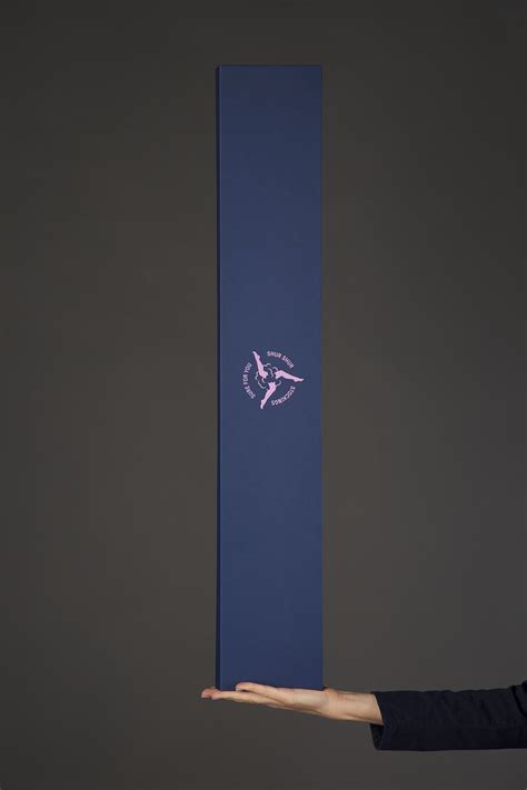 SHUR SHUR :: Behance