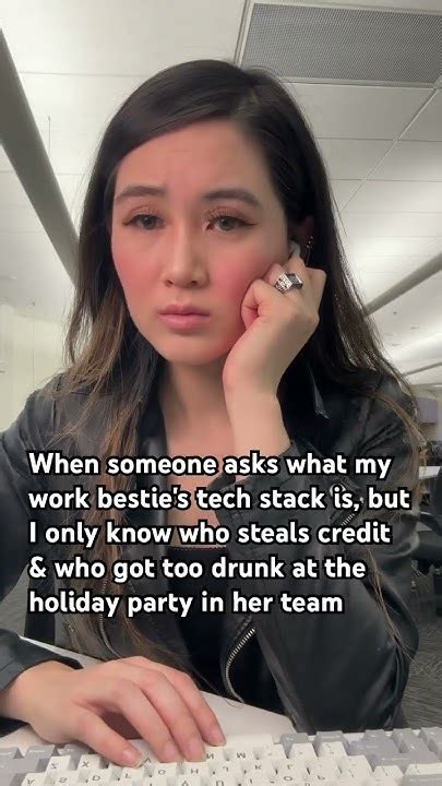 Only The Important Details Am I Right 😂 Programmingmemes Youtube