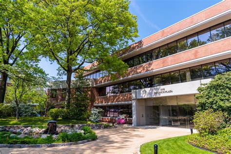 interactive brokers careers and job openings