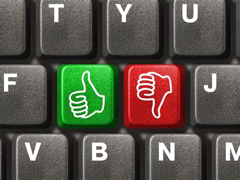 E Lected Blog A View On Electronic Voting Around The World March 2015