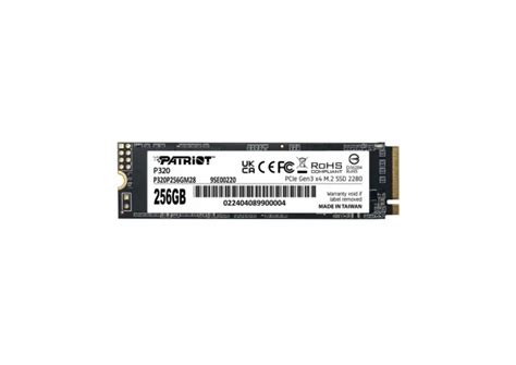 SSD Akcija Vrhunski Kvalitet Jakov RS