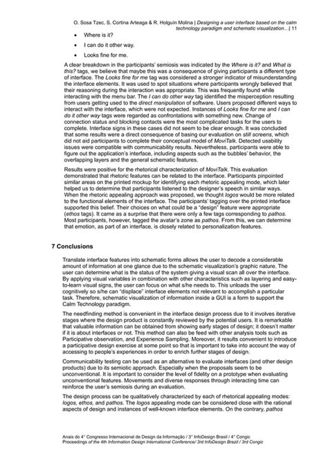 GUI Design By Schematic Visualization PDF