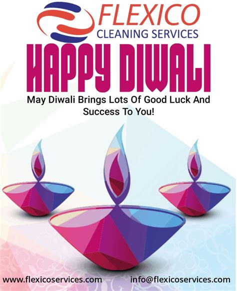 Dhruvit Patel Posted On Linkedin