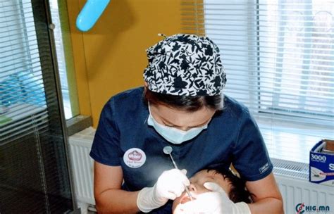 Эрт илрүүлэг нэгдүгээр ангийн сурагчдын дунд 60 хувьтай явагдаж байна