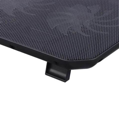 پایه خنک کننده دی نت مدل Dt M10b پخش صراف