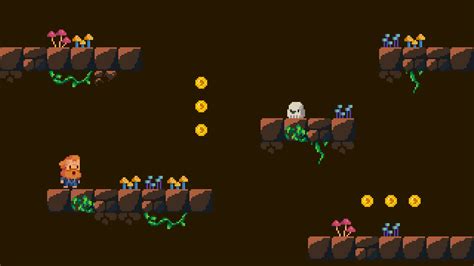 madhoux level editor for clickteam fusion 2 5 by madhoux