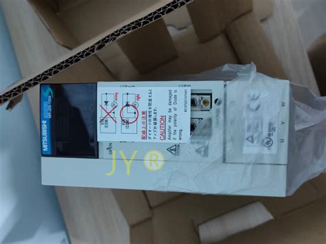mr j2s 100a （現貨）®專案優惠，歡迎聊聊詢問® 蝦皮購物