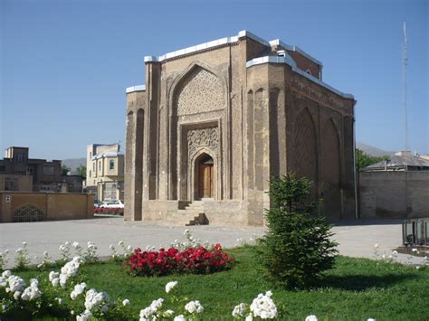 Hamadan Iran Tourism And Travels