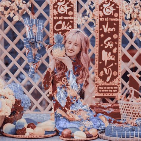 Ghim trên Ng Phạm Tường Vy