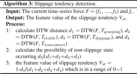 Figure 1 From Motion Planning And Cooperative Manipulation For Mobile Robots With Dual Arms