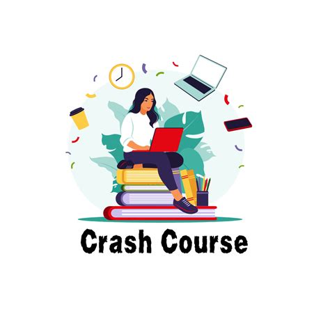 Technical Classes Technical Classes