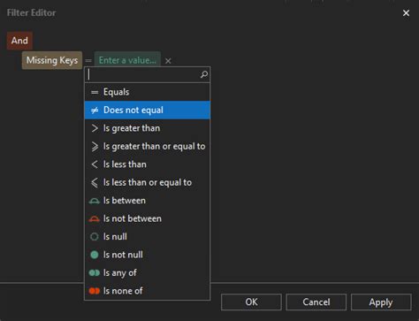 Analyze A Dataset With Tabular Editor 3 Vertipaq Analyzer — Data Goblins