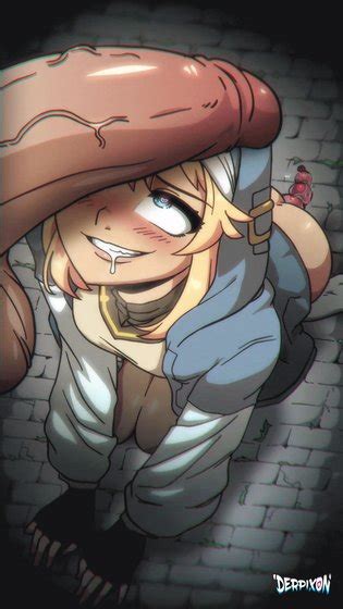 Artist Derpixon Luscious Hentai Manga And Porn