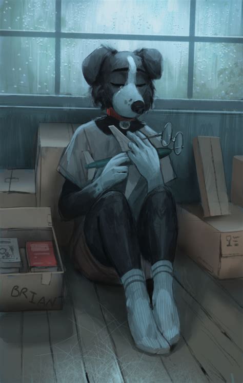 Qian Jin Ding On Tumblr